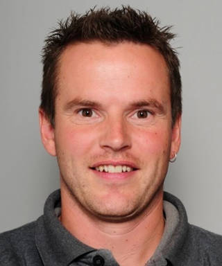 De OVS - Ondernemersvereniging Skarsterlân